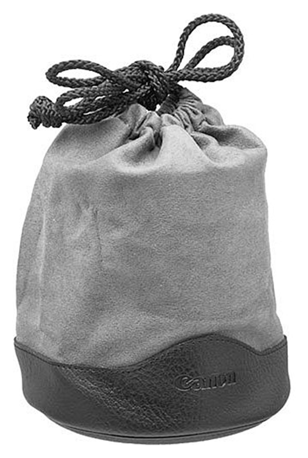 Canon Lens Pouch LP1222 | £26.90 - Castle Cameras