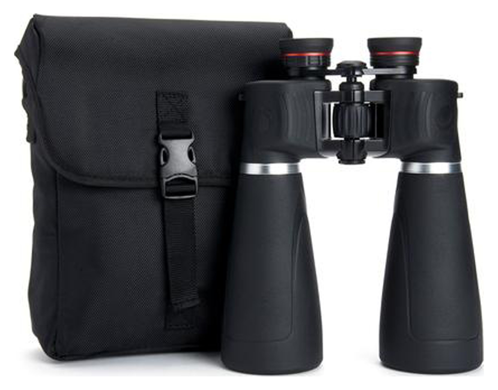 Celestron 15x70 Skymaster Pro | £219.00 - Castle Cameras