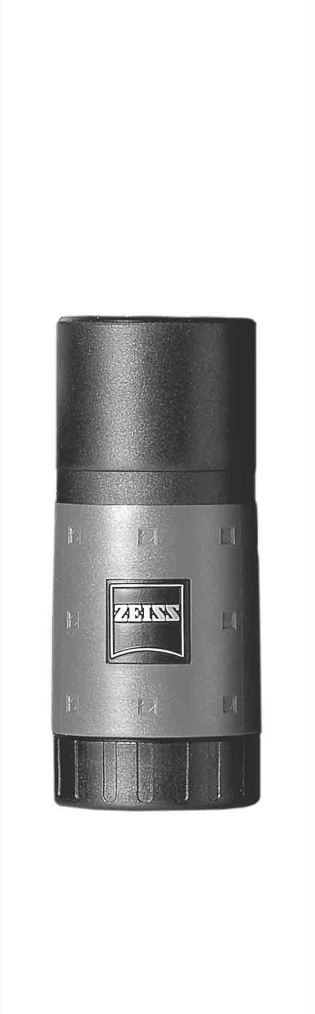 Zeiss Conquest 4x12 T* Monocular | £349.00 - Castle Cameras
