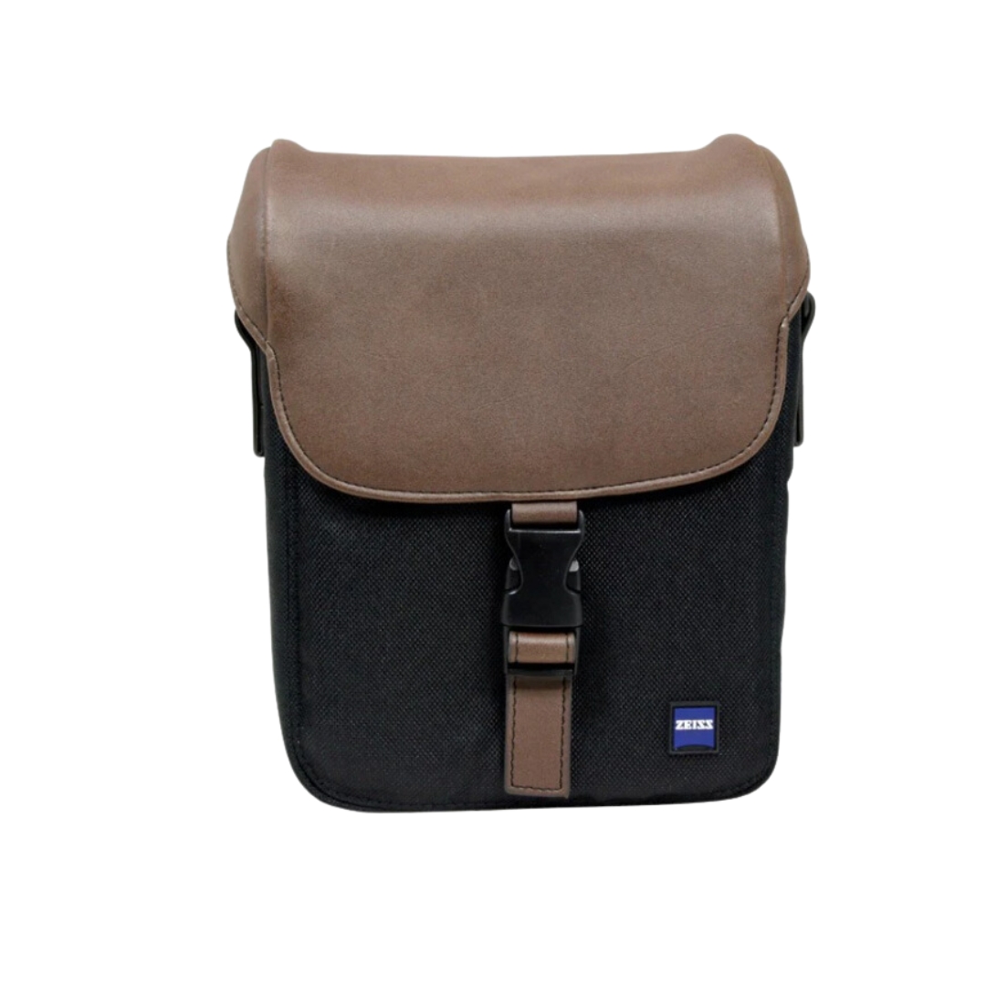 Zeiss Victory HT 54 Carrying Binocular Case - Castle Cameras