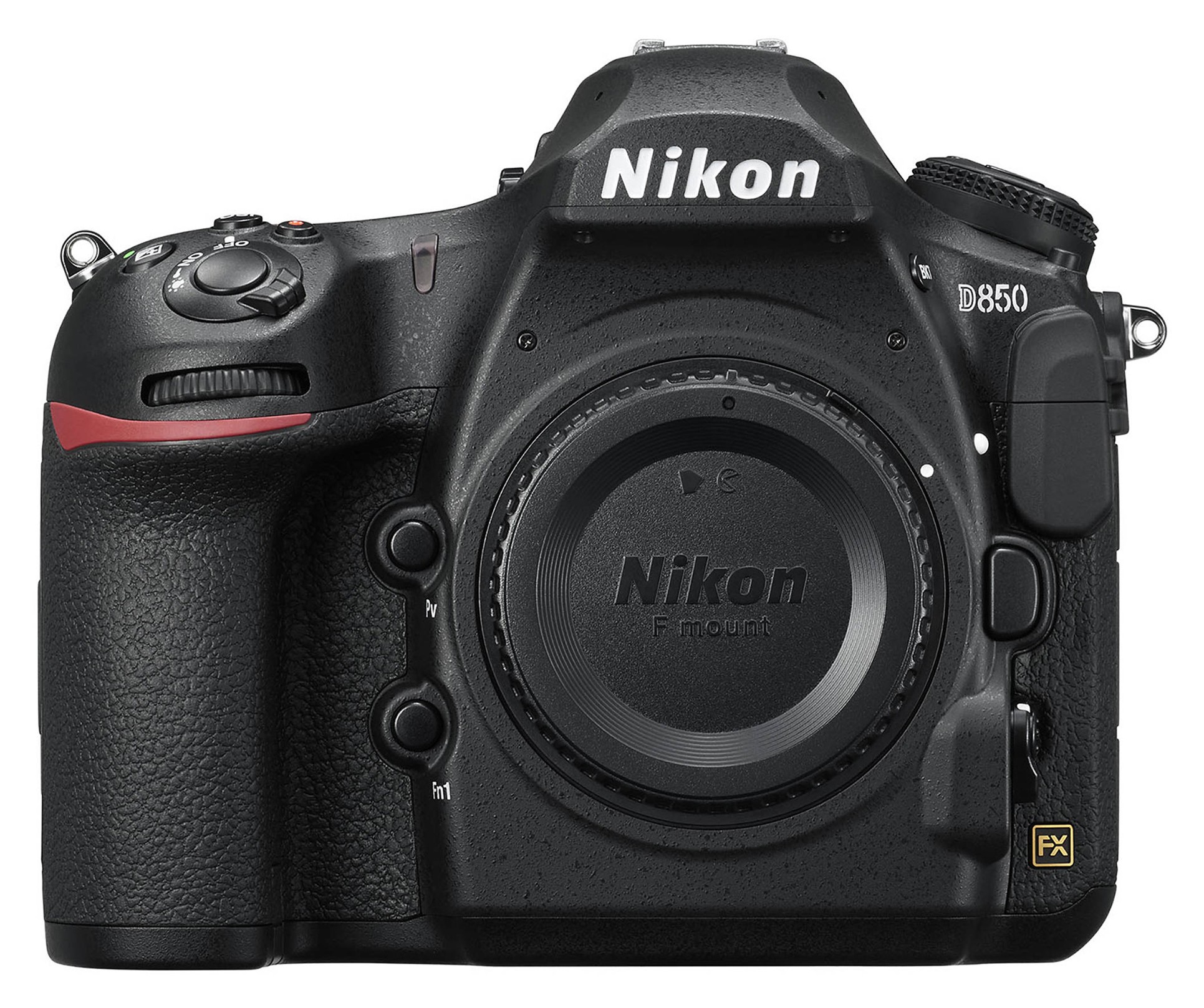 Nikon dslr store