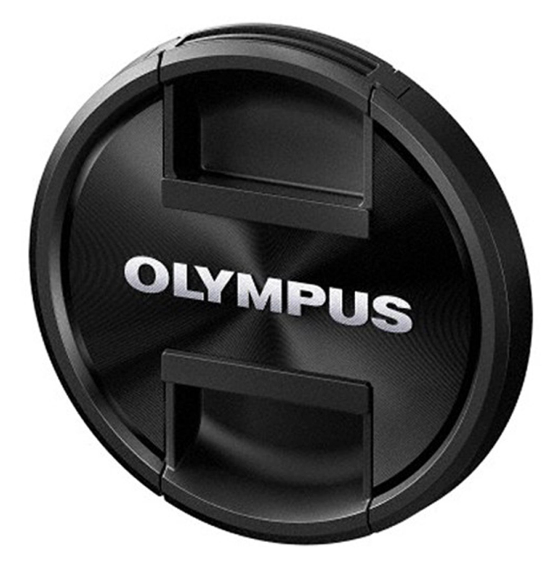 Olympus LC-62F Lens Cap 62mm | £19.90 - Castle Cameras