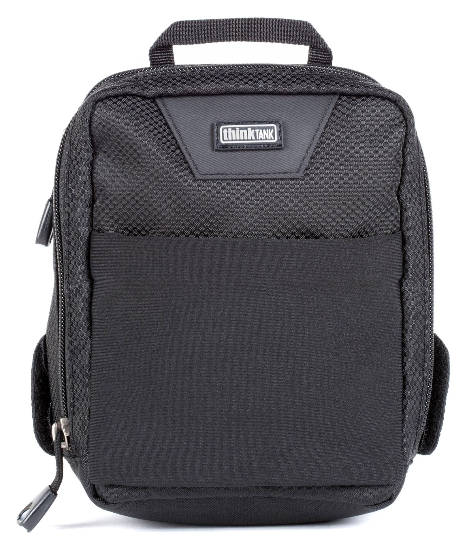 Think Tank Stuff It! V3.0 Belt Bag | £39.90 - Castle Cameras