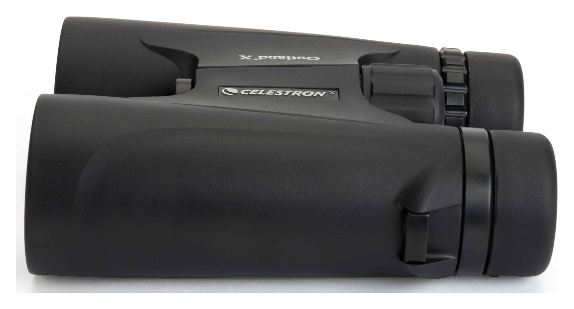 Celestron Outland X 10x42 Roof Prism Binoculars - Castle Cameras