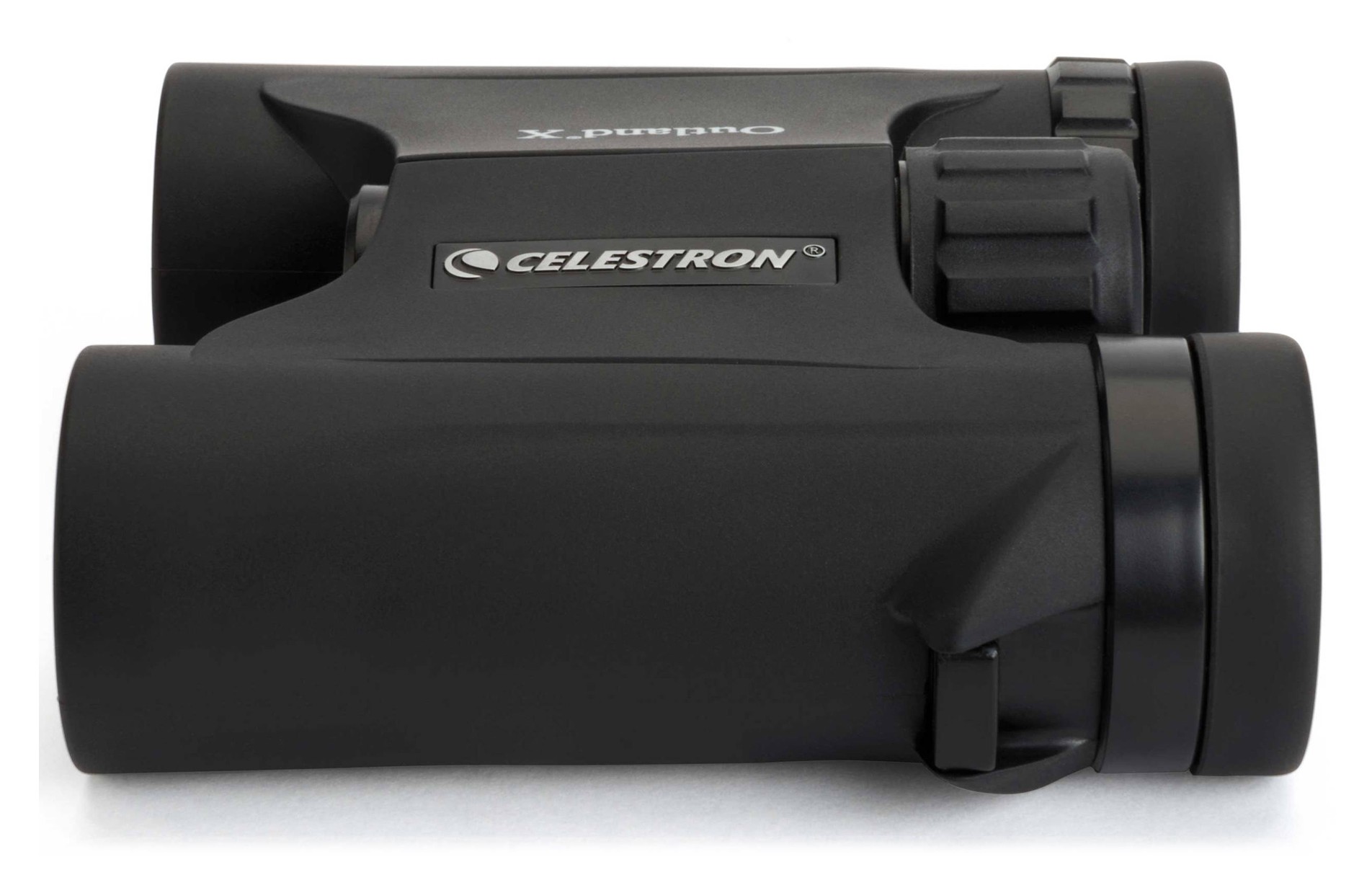 Celestron 8x25 Outland X | £49.90 - Castle Cameras