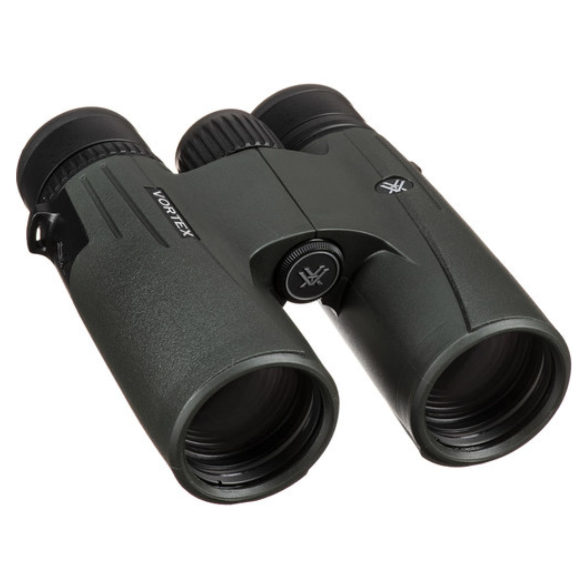 Vortex Viper HD 8x42 Binoculars | £539.00 - Castle Cameras