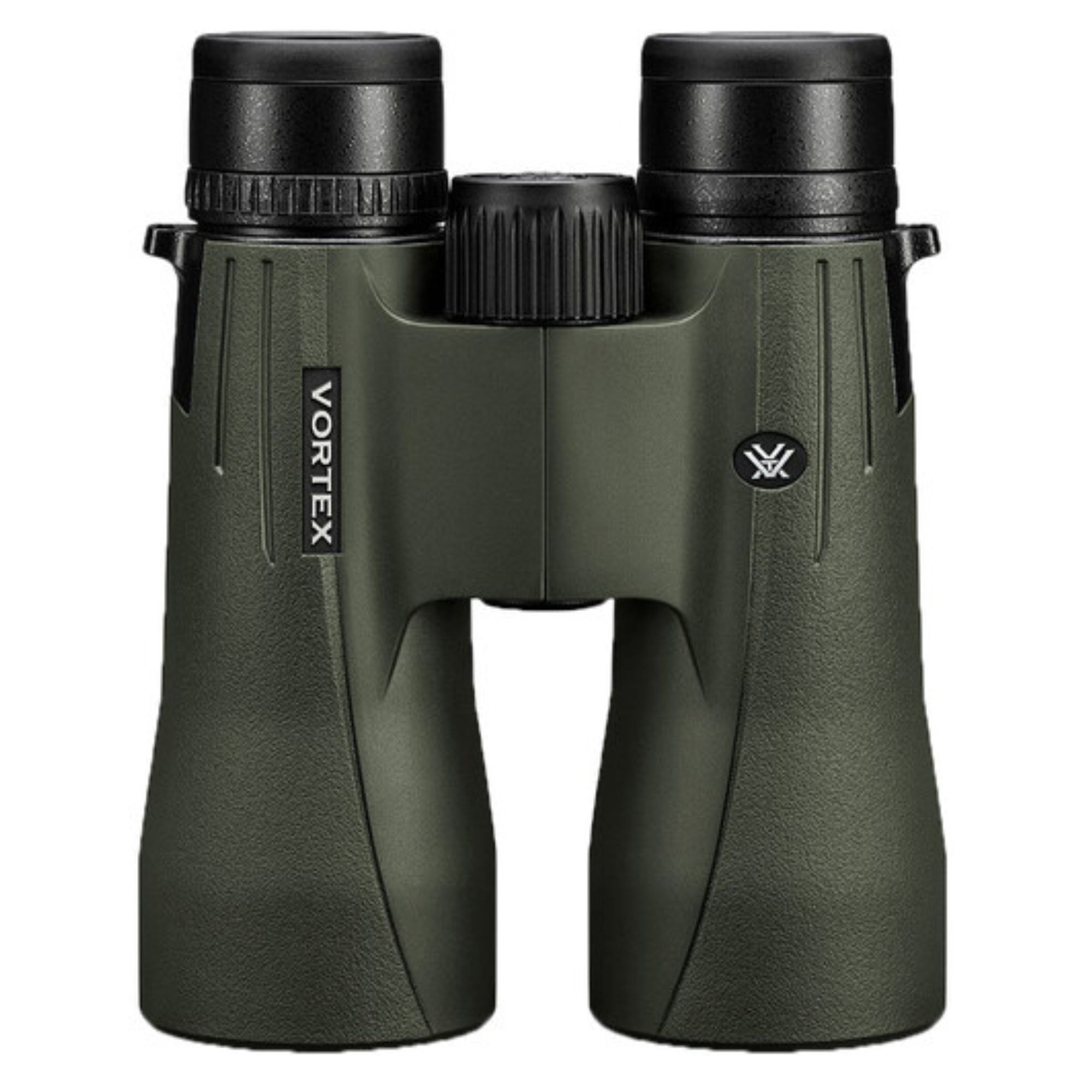 Vortex Viper HD 10x50 Binoculars | £569.00 - Castle Cameras
