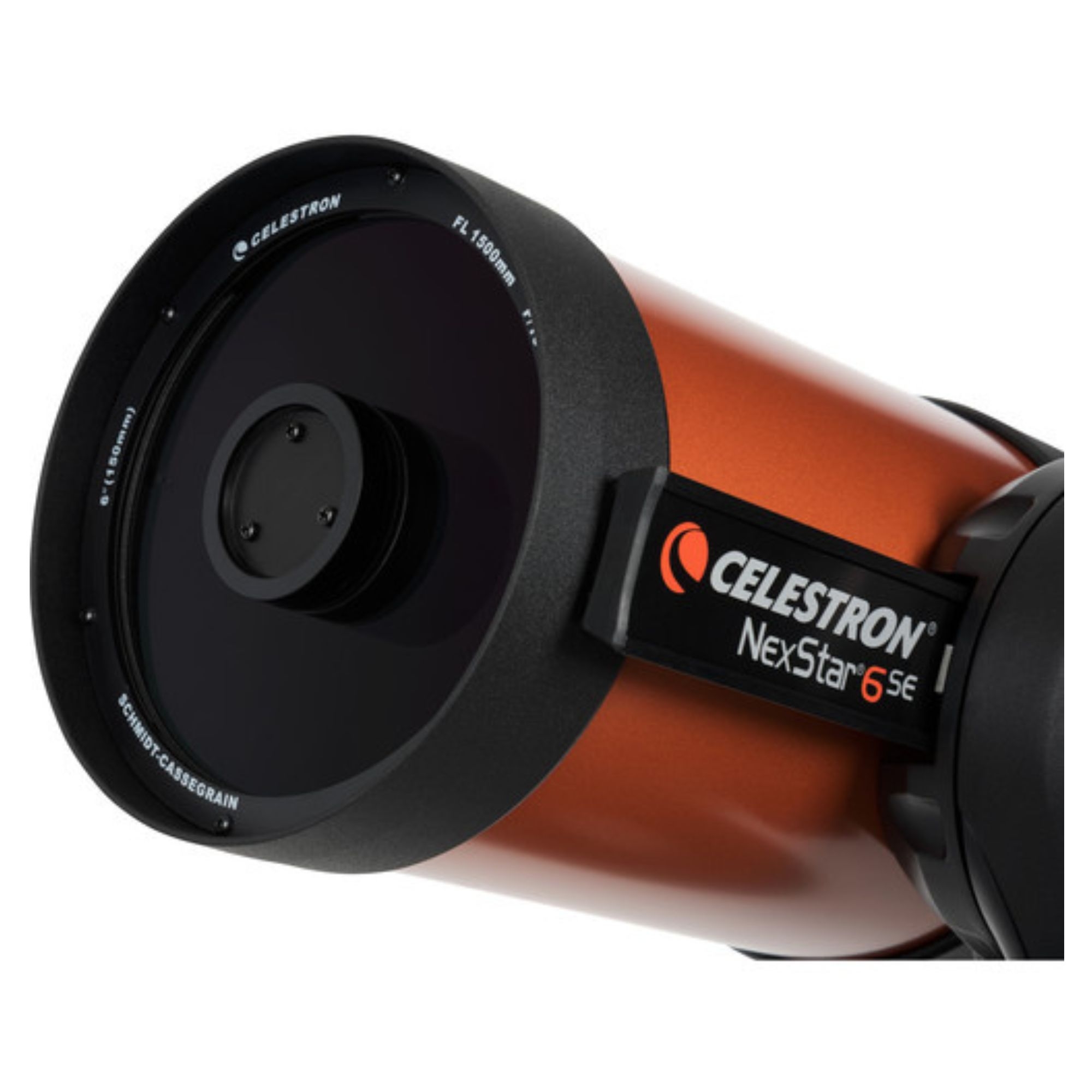 Celestron NexStar 6SE SCT | £1199.00 - Castle Cameras