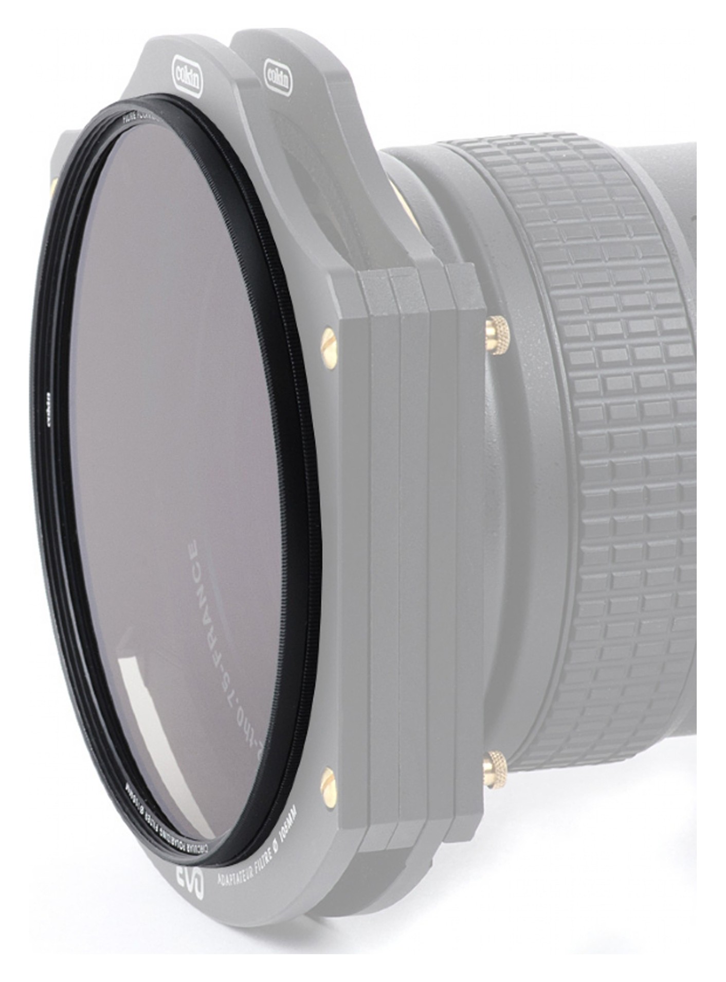 Cokin P EVO Circular Polarising Filter | £159.00 - Castle Cameras