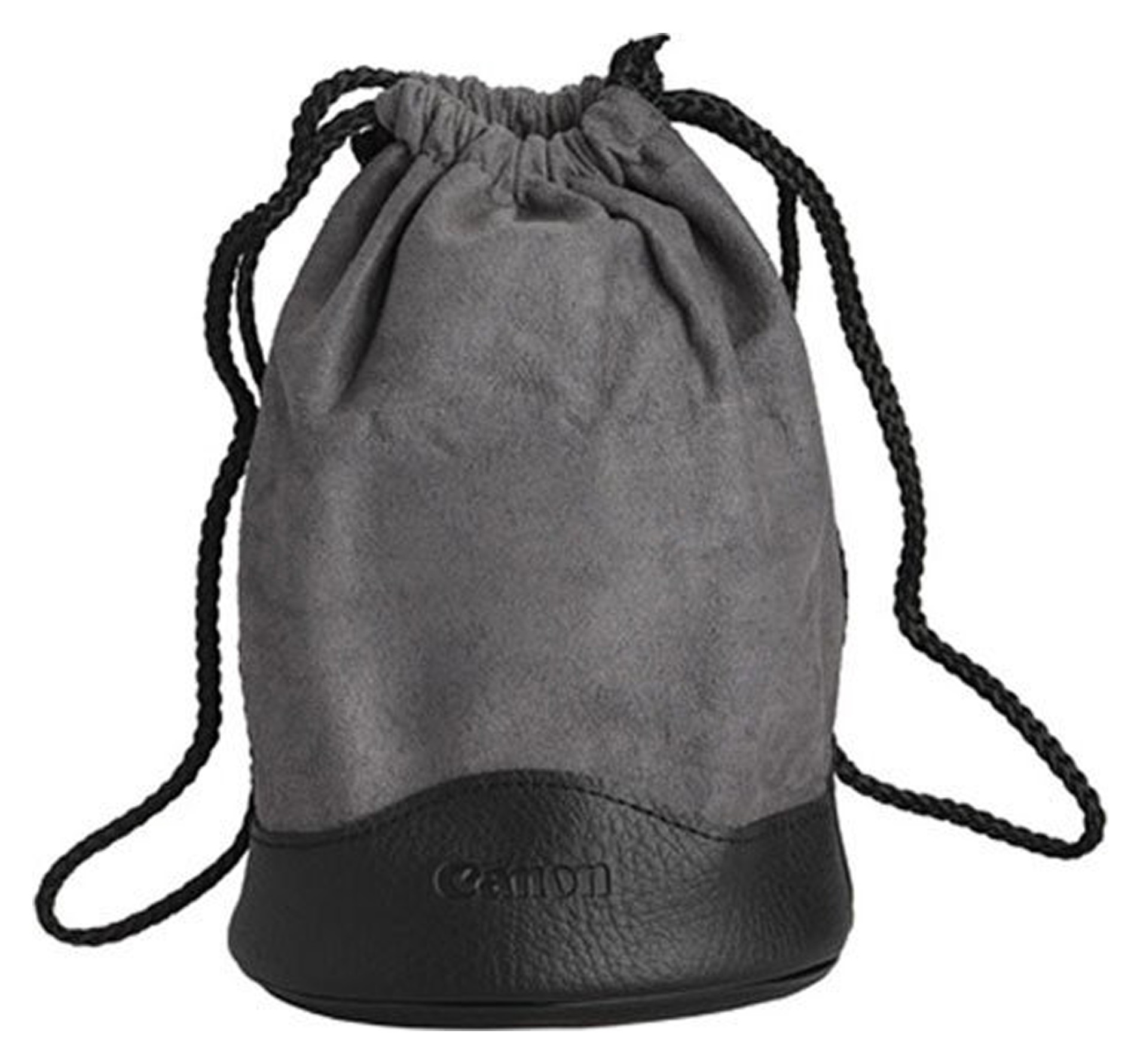 Canon Lens Pouch LP1014 | £22.90 - Castle Cameras