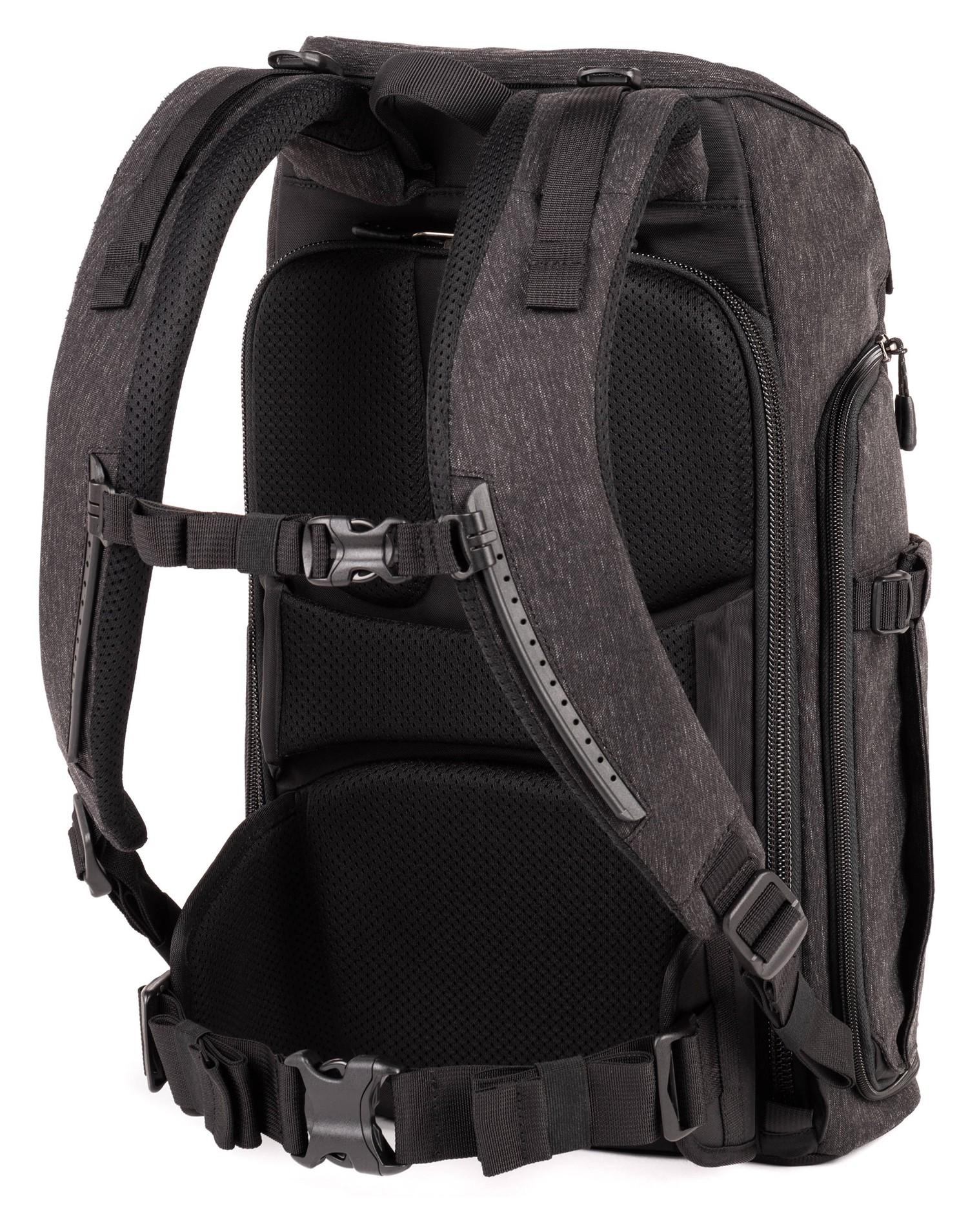 Think Tank Urban Access Backpack 13 | £179.00 - Castle Cameras