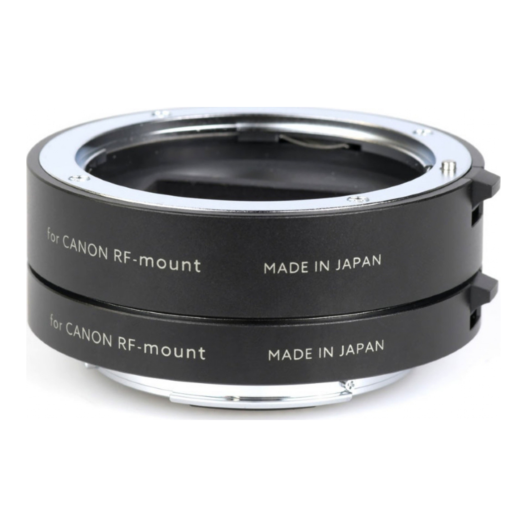 Kenko Extension Tubes, 10+16 for EOS R | £199.00 - Castle Cameras