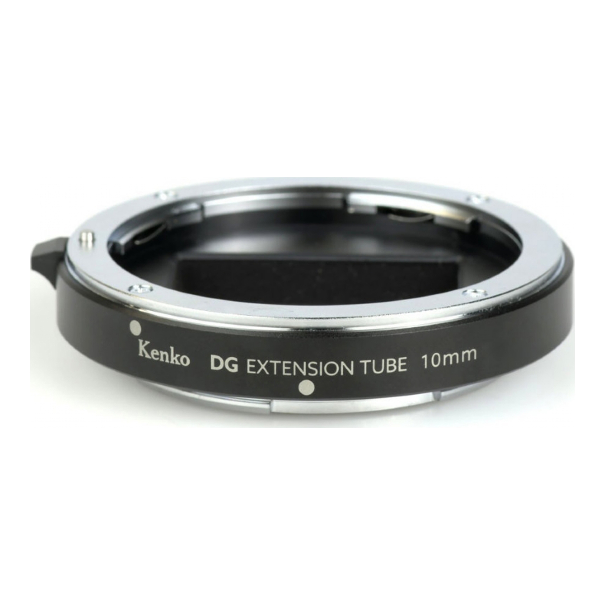 Kenko Extension Tube set, 10+16 for Nikon Z - Castle Cameras