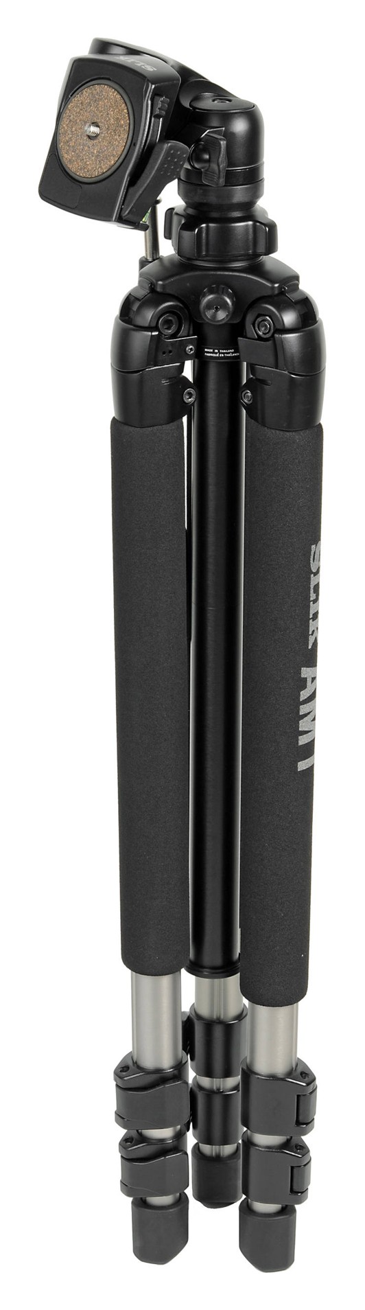 Slik Pro 700DX with 3 way head | £199.00 - Castle Cameras