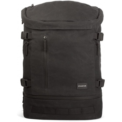Crumpler Backpacks, Shoulder & Sling Bags - Castle Cameras