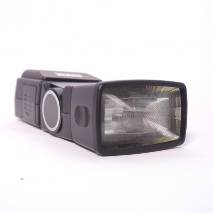 Used Camera Equipment, DSLRs, Mirrorless Cameras, Lenses - Castle Cameras