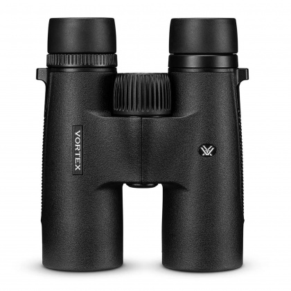 Vortex Binoculars | Vortex Optics - Castle Cameras