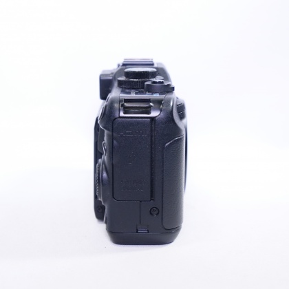 Used Compact Digital Cameras For Sale - Castle Cameras