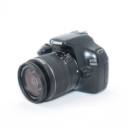 Used Camera Equipment, DSLRs, Mirrorless Cameras, Lenses - Castle Cameras