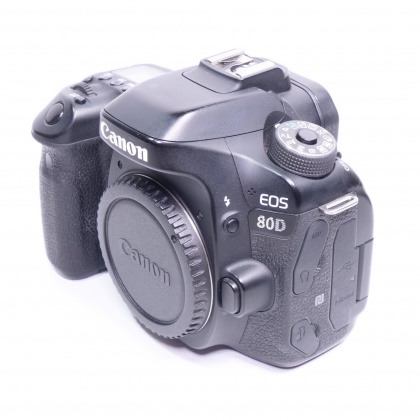 Used Camera Equipment, DSLRs, Mirrorless Cameras, Lenses - Castle Cameras