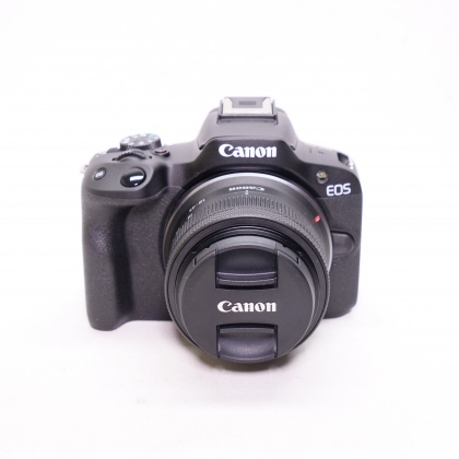 Used Camera Equipment, DSLRs, Mirrorless Cameras, Lenses - Castle Cameras
