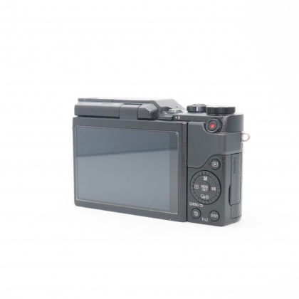 Used Camera Equipment, DSLRs, Mirrorless Cameras, Lenses - Castle Cameras