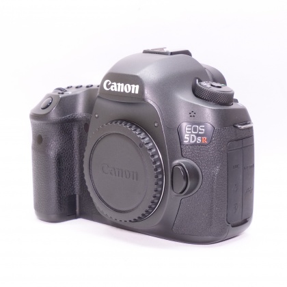 Used Cameras For Sale UK | Second-Hand Cameras Lenses - Castle Cameras
