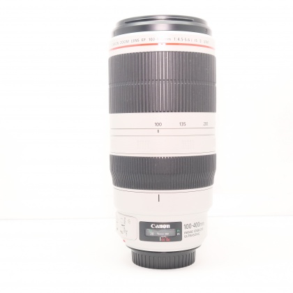 Buy used dslr lenses store