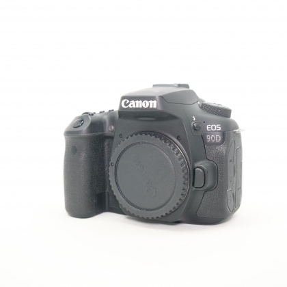 Used Cameras For Sale UK | Second-Hand Cameras Lenses - Castle Cameras