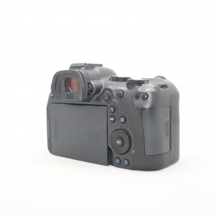 Used Camera Equipment & Lenses For Sale - Castle Cameras