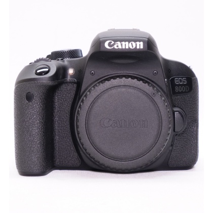 Used DSLR Cameras For Sale Castle Cameras