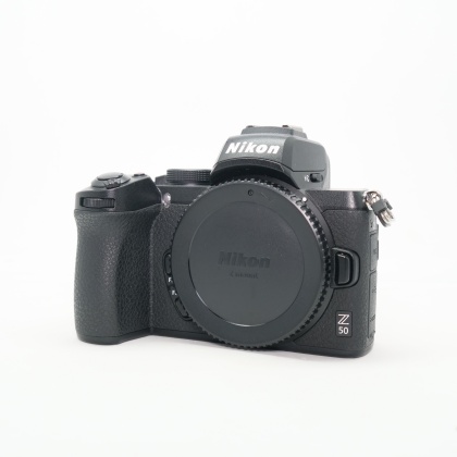 Used Cameras For Sale UK | Second-Hand Cameras Lenses - Castle Cameras