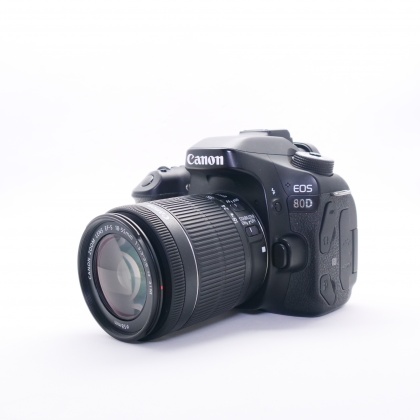 Used Cameras For Sale UK | Second-Hand Cameras Lenses - Castle Cameras