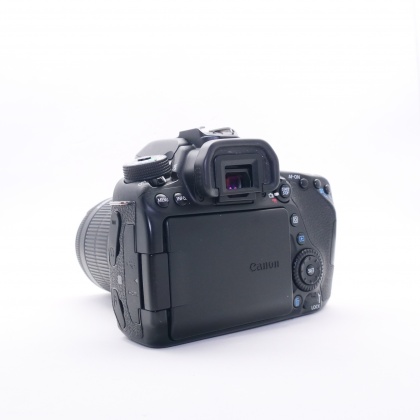 Used Cameras For Sale UK | Second-Hand Cameras Lenses - Castle Cameras