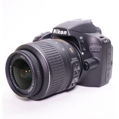 Used Cameras For Sale UK | Second-Hand Cameras Lenses - Castle Cameras