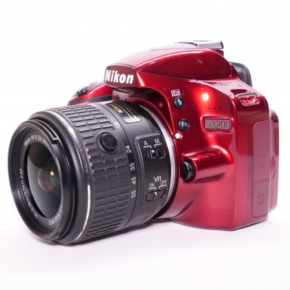 Used Cameras For Sale UK | Second-Hand Cameras Lenses - Castle Cameras
