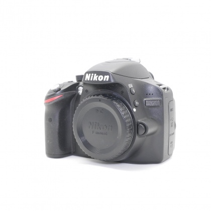 Used Cameras For Sale UK | Second-Hand Cameras Lenses - Castle Cameras