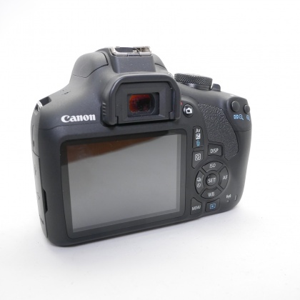 Used Cameras For Sale UK | Second-Hand Cameras Lenses - Castle Cameras