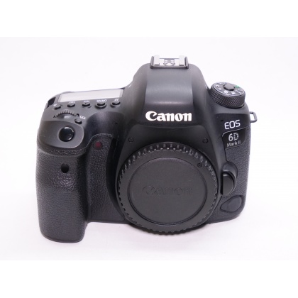 Used Cameras For Sale UK | Second-Hand Cameras Lenses - Castle Cameras