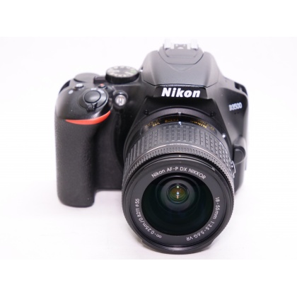 Used Cameras For Sale UK | Second-Hand Cameras Lenses - Castle Cameras