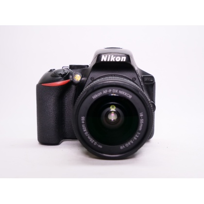 Used Cameras For Sale UK | Second-Hand Cameras Lenses - Castle Cameras