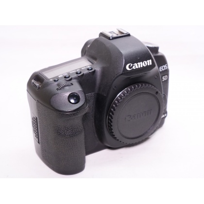 Used Cameras For Sale UK | Second-Hand Cameras Lenses - Castle Cameras