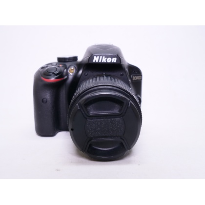 Used Cameras For Sale UK | Second-Hand Cameras Lenses - Castle Cameras