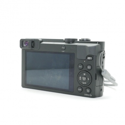 Used Compact Digital Cameras For Sale - Castle Cameras