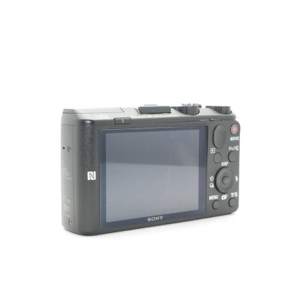 Used Compact Digital Cameras For Sale - Castle Cameras