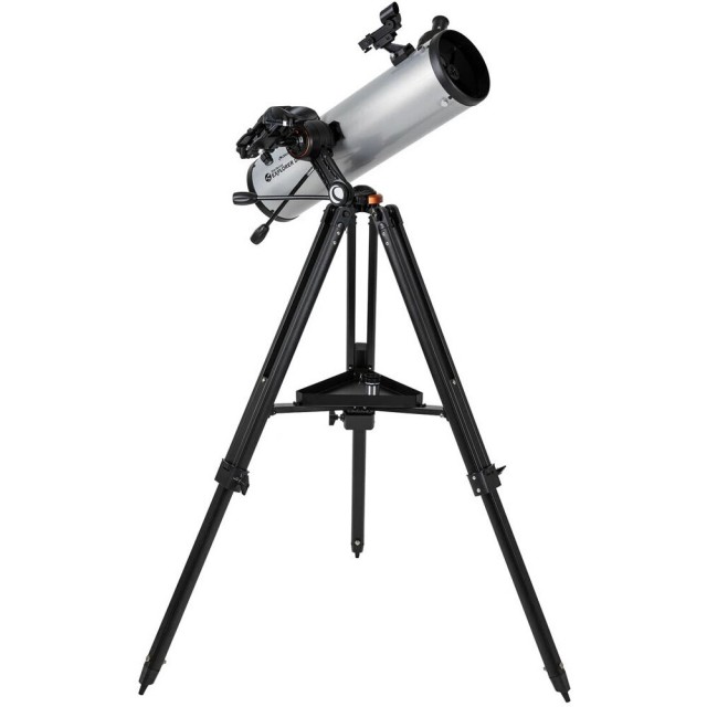 Celestron StarSense Explorer DX 130 | £399.00 - Castle Cameras