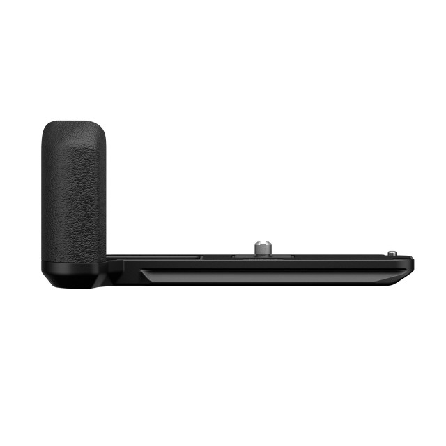 Fujifilm MHG-XT5 Metal Hand Grip for X-T5 - Castle Cameras