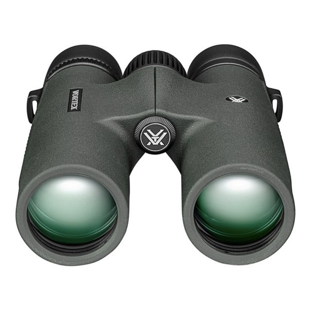 Vortex Triumph HD 10x42 binoculars | £129.90 - Castle Cameras