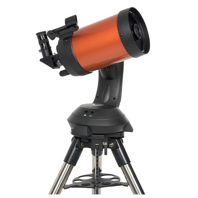 Celestron Nexstar 5SE Computerised | £899.00 - Castle Cameras