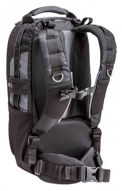Think Tank Glass Limo Backpack | £199.00 - Castle Cameras